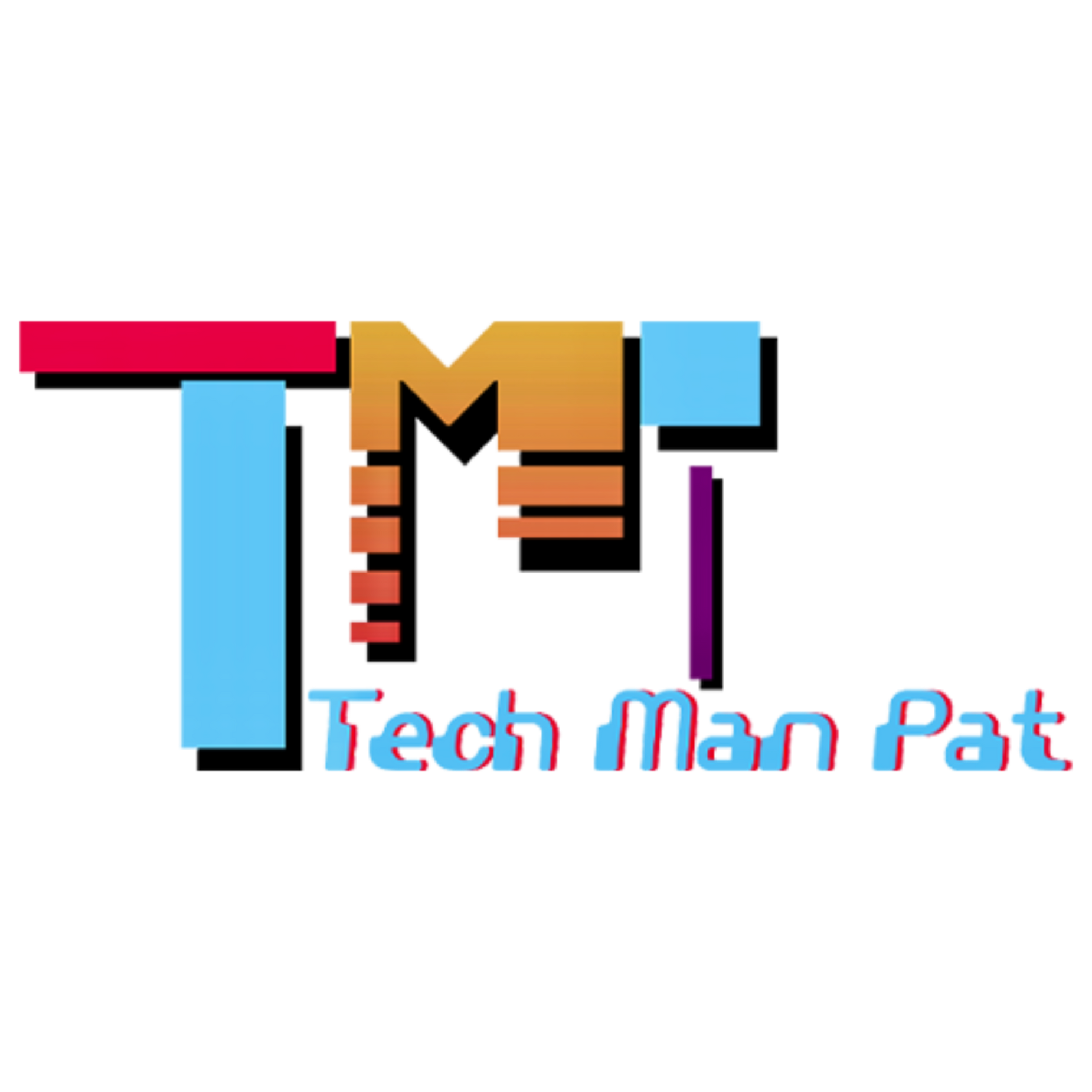 Peekyboo | Best Baby Monitor Australia | 2K Baby Camera | SD Recording